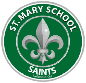 Current Families | St Mary School Delaware