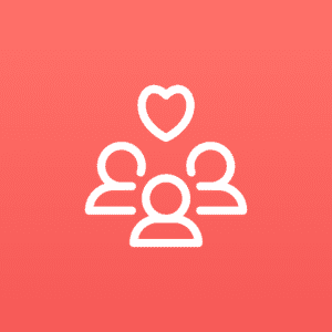 St. Mary School in Delaware, OH | Catholic Education Since 1885 | St ...