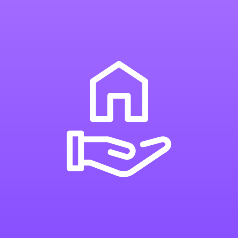 St. Mary School in Delaware, OH | Catholic Education Since 1885 | St ...