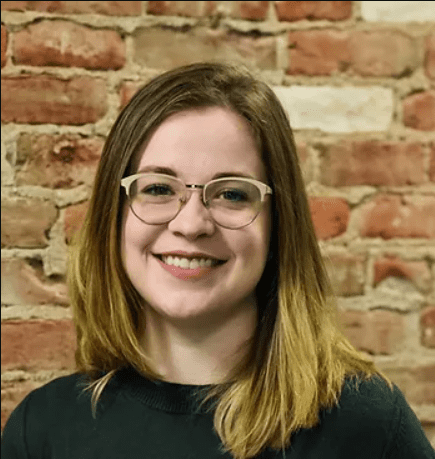 Emily Wu - St Mary School Delaware