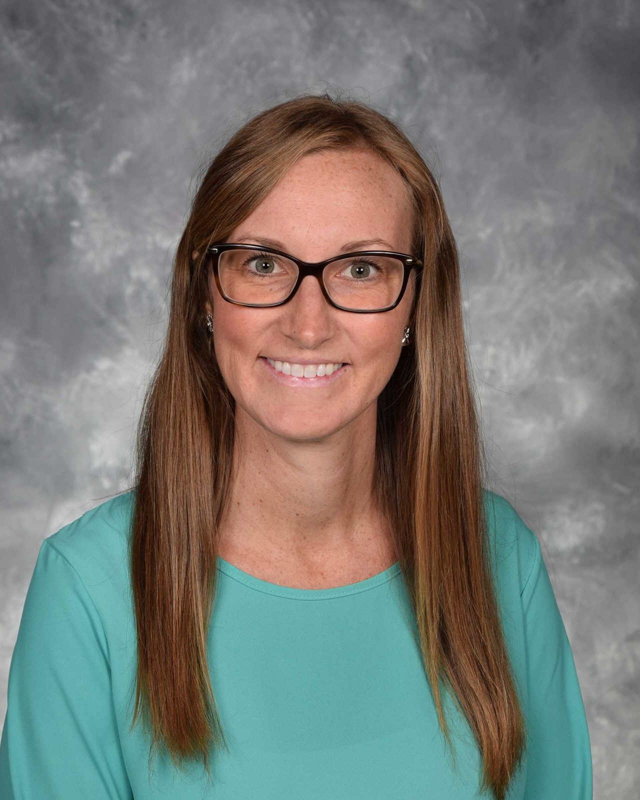 Emily Azzola - St Mary School Delaware